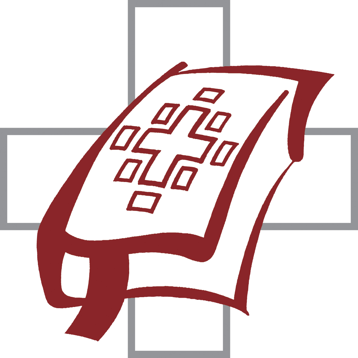 Join us for Service – Immanuel Evangelical Lutheran Church