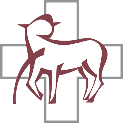 First Time Visitors – Immanuel Evangelical Lutheran Church