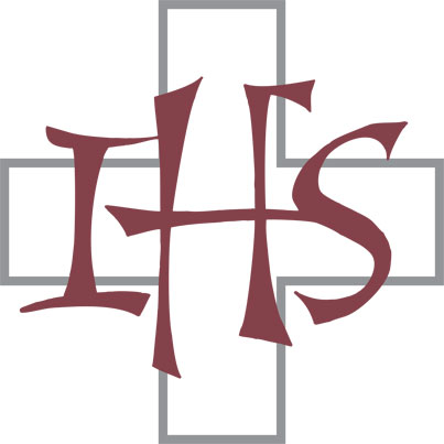 First Time Visitors – Immanuel Evangelical Lutheran Church