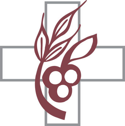 First Time Visitors – Immanuel Evangelical Lutheran Church