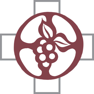 First Time Visitors – Immanuel Evangelical Lutheran Church